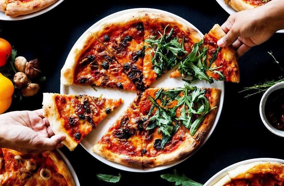 Do Forni - Luxury Italian Restaurant in Phnom Penh