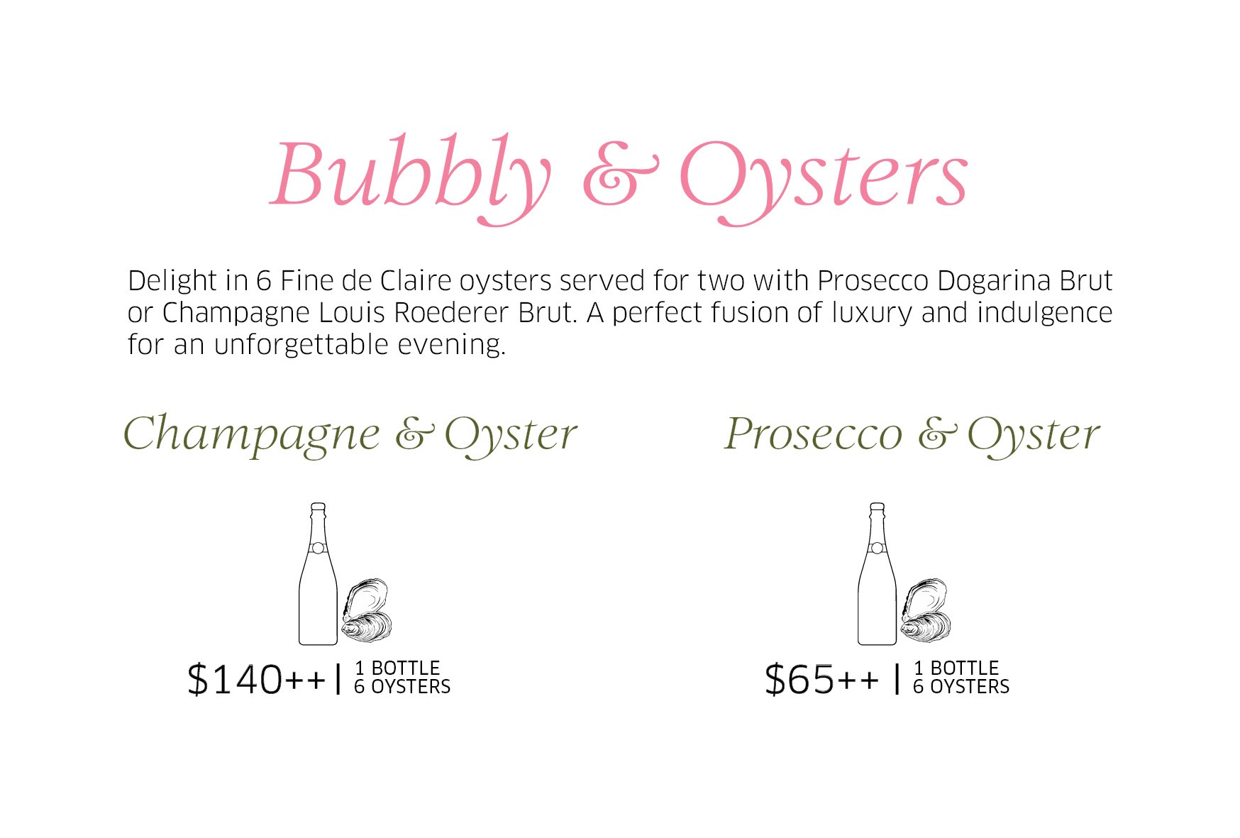 Sofitel Phnom Penh Phokeethra - In-room Service Menu